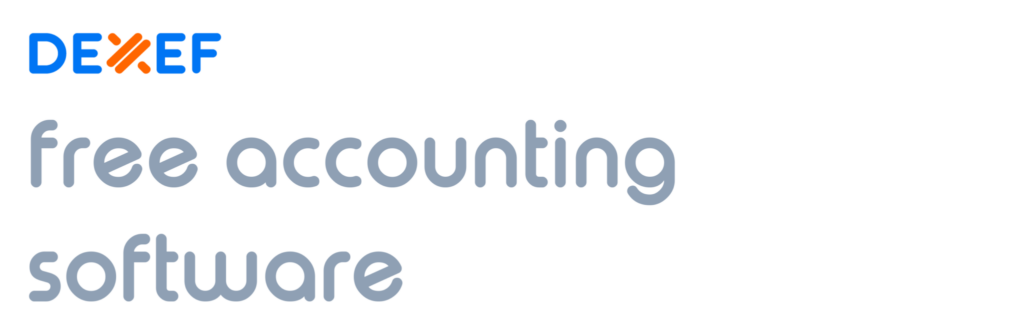 برنامج سهل لجرد المخازن والمستودعات مجانى - DEXEF