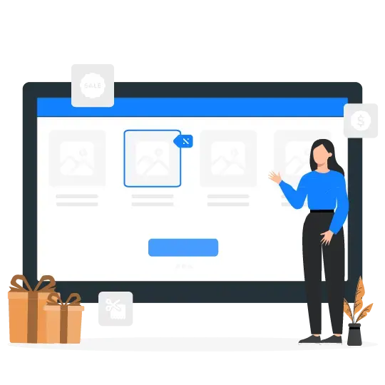 برنامج حسابات متكامل - برنامج الحسابات العامة للشركات | Dexef Smart - DEXEF