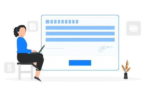 برنامج حسابات متكامل - برنامج الحسابات العامة للشركات | Dexef Smart - DEXEF