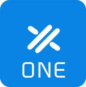 أسعار برامج المحاسبة في الدول العربية - DEXEF